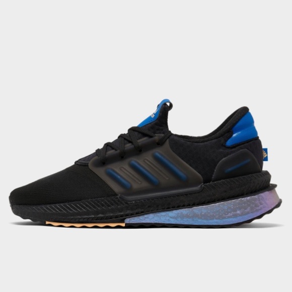 adidas | Shoes | Adidas Xplrboost Casual Shoes | Poshmark